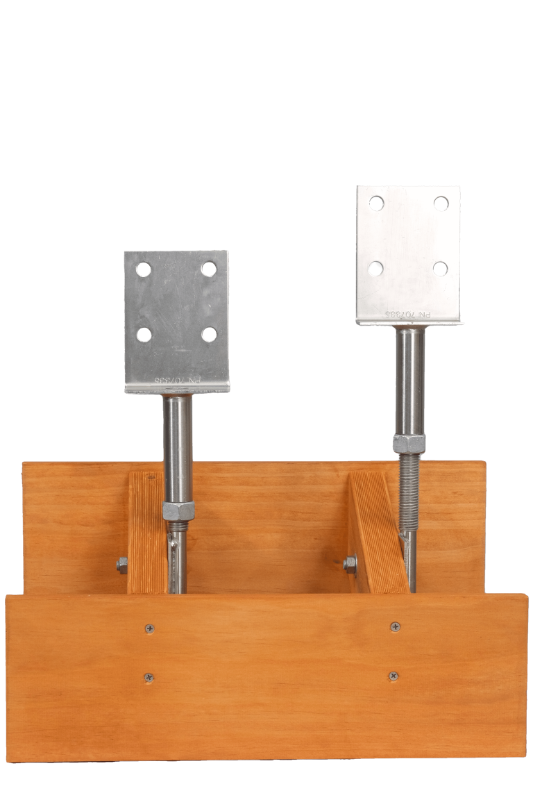 Shop MKII Roof Extenda Brackets Online | Roof Extenda Australia