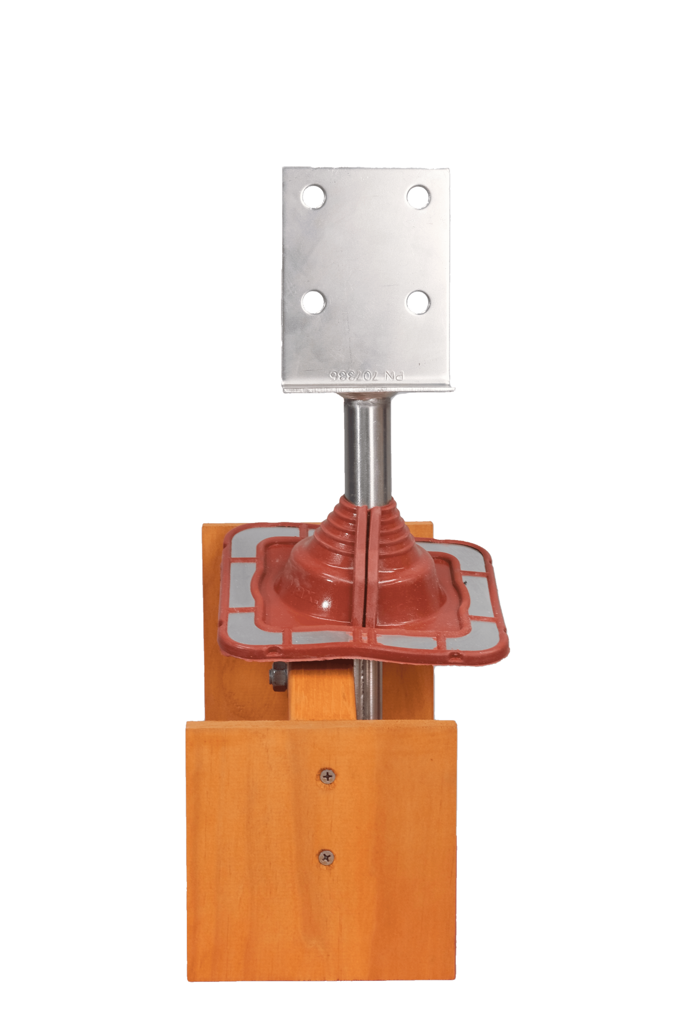 Shop MKII Roof Extenda Brackets Online | Roof Extenda Australia