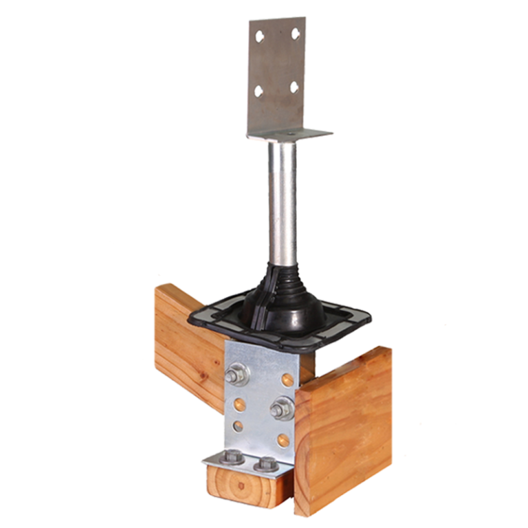 Extenda Brackets Archives - Roof Extenda