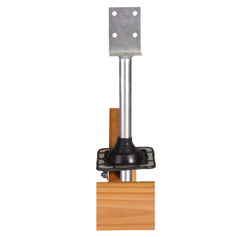 Extenda Brackets Archives - Roof Extenda