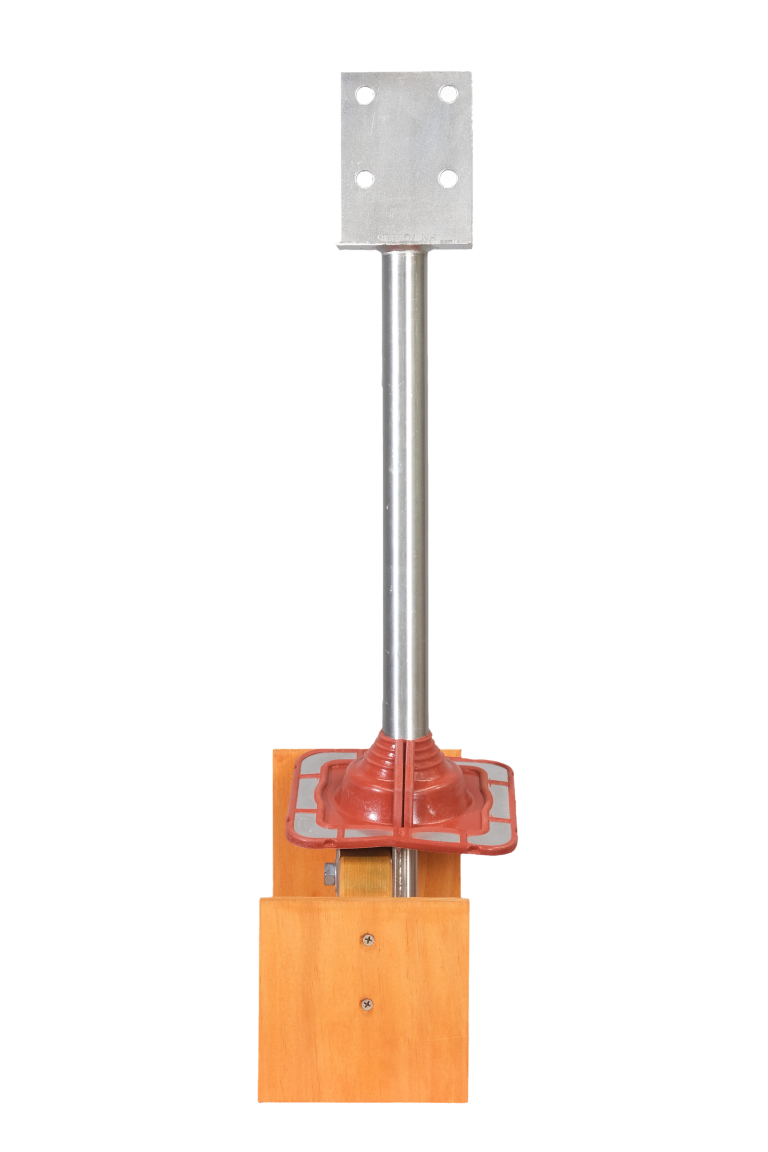 Shop S500 Roof Extenda Brackets Online | Roof Extenda Australia