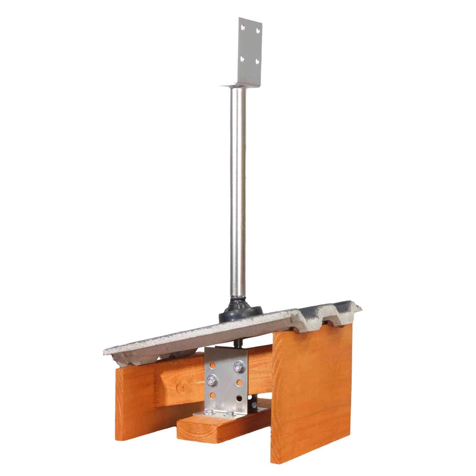 Shop S600 Roof Extenda Brackets Online | Roof Extenda Australia