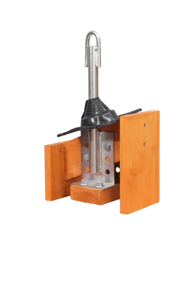 Shop Shade Sail Anchor Online | Roof Extenda Australia