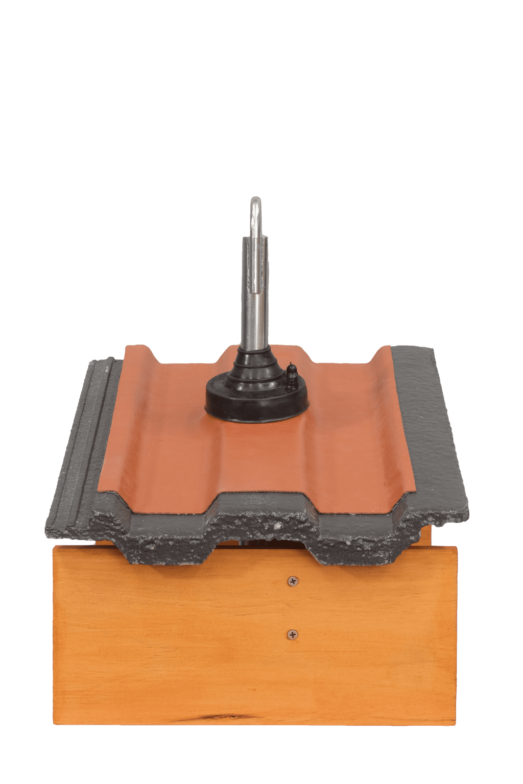 Shop Shade Sail Anchor Online | Roof Extenda Australia