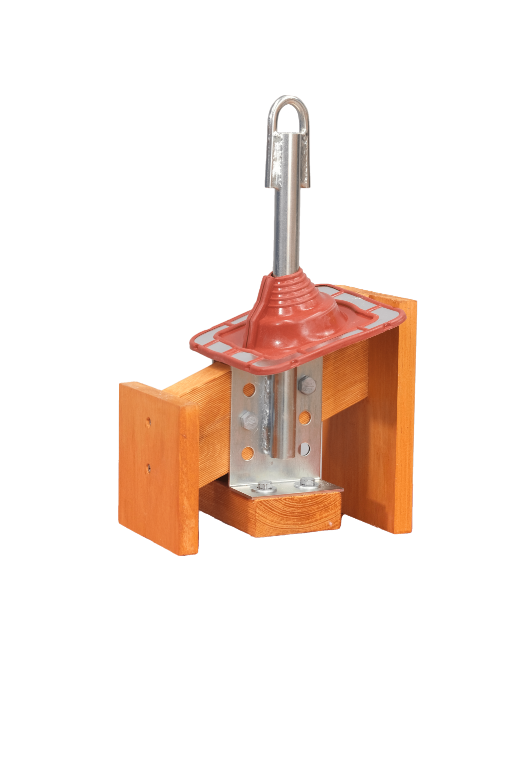 Shop Shade Sail Anchor Online | Roof Extenda Australia